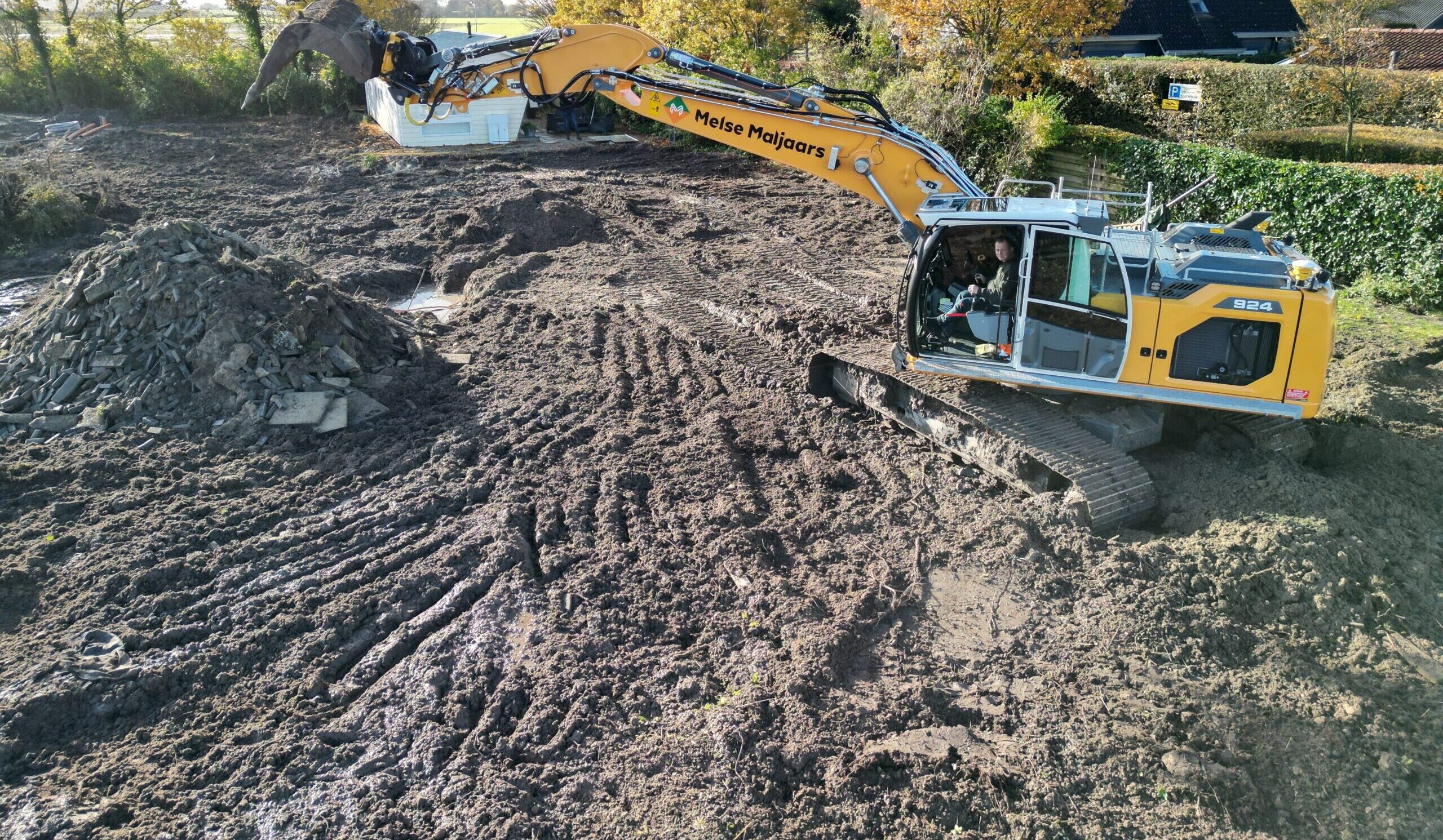 Home - Melse Maljaars