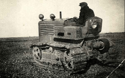 100 jaar - Melse Maljaars